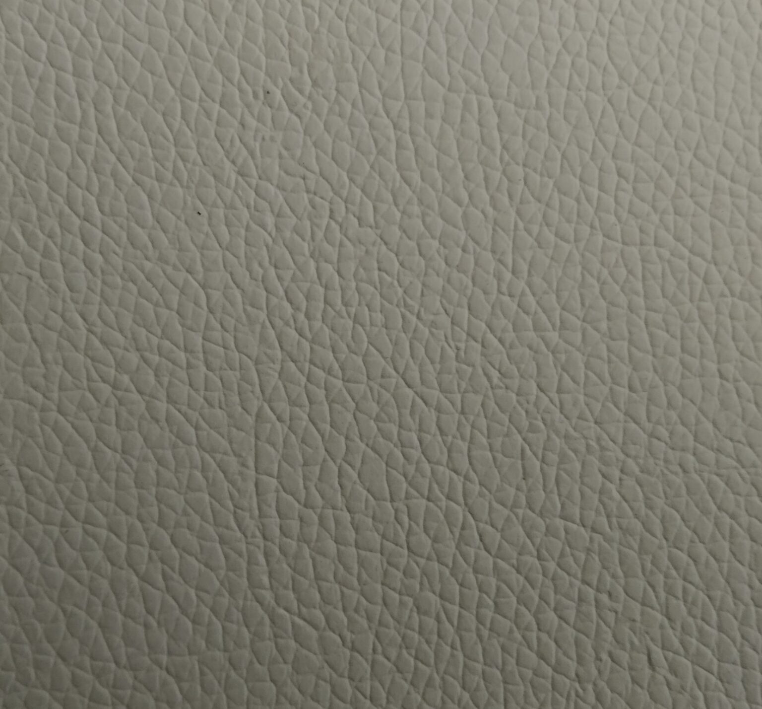 Sintético Omega Cor Ivory - Criações Geniais