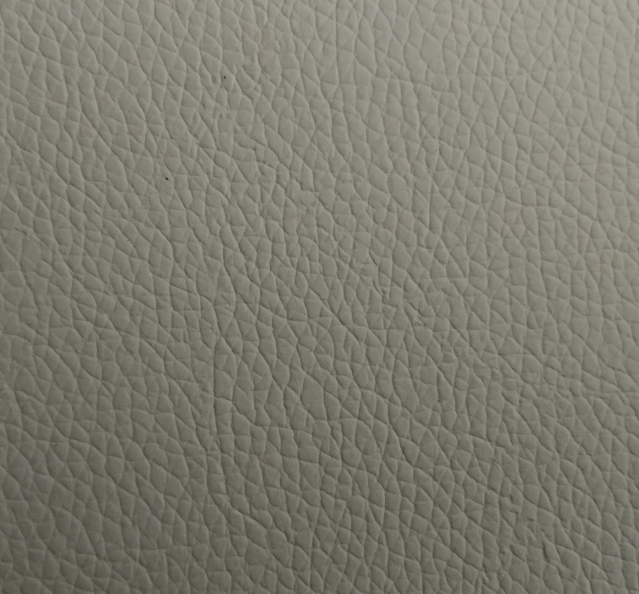 Sintético Omega Cor Ivory - Criações Geniais